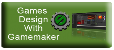 GCSE Computer Science course for teachers. (CPD)