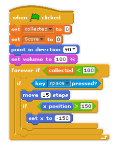 Scratch programming course for teachers | Code College